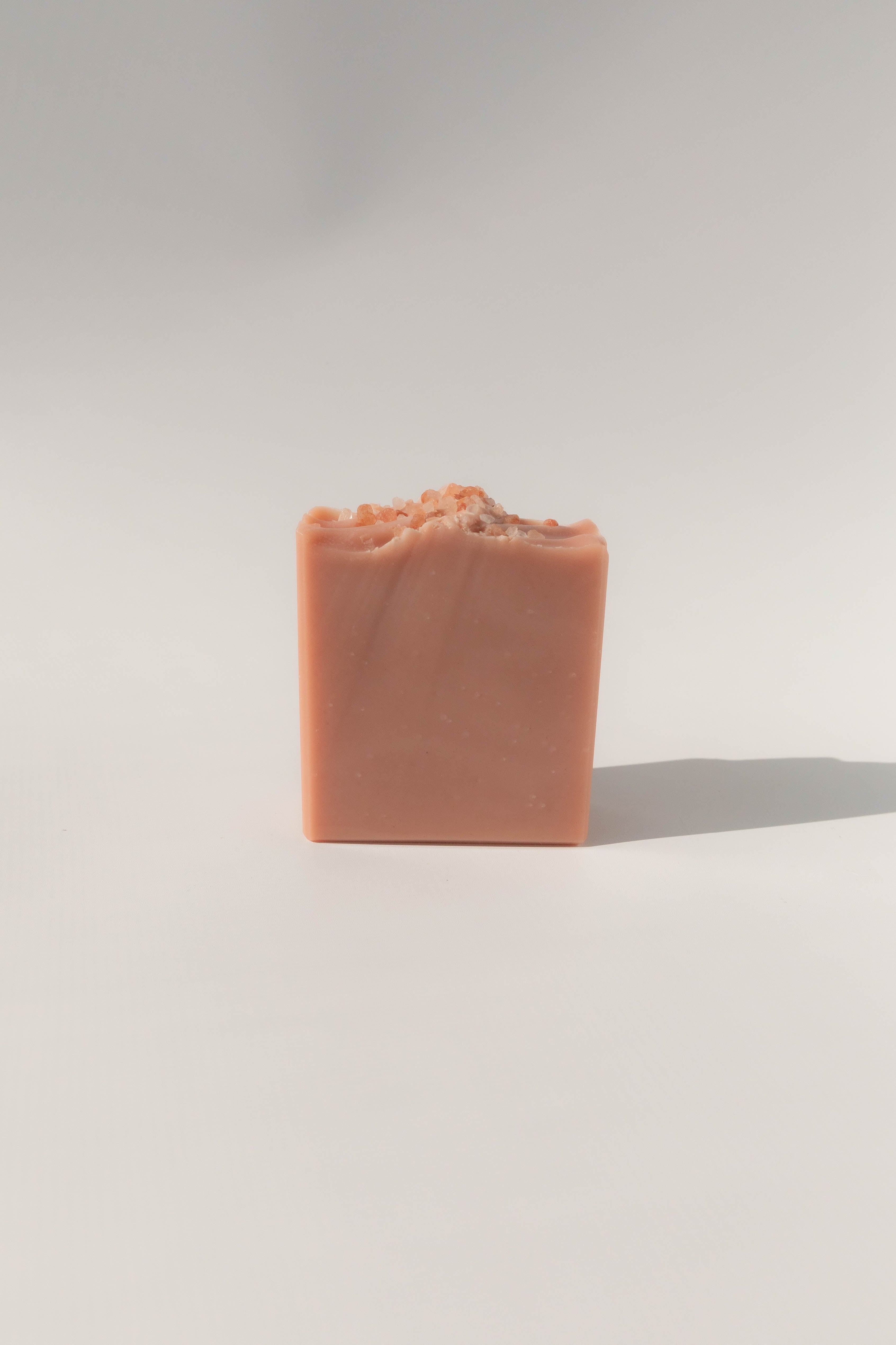 Flora Soap – ONDO BODY